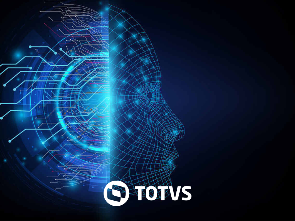 La guía completa y actualizada sobre Inteligencia Artificial. - TOTVS